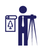 BuildTech Platform Linking Designers, Engineers & Builders | ArchiConnect